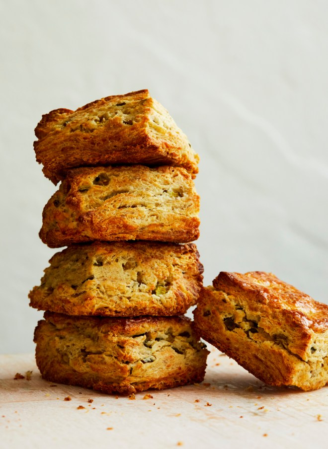 Reviews of all the latest cookbook releases plus recipes